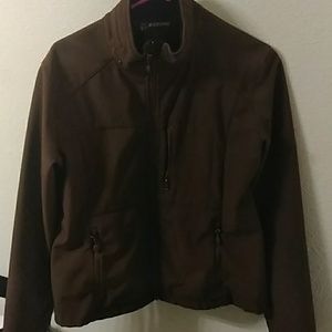 Boeing | Jackets & Coats | Wimens Lg Boeing Jacket | Poshmark